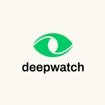 Deepwatch - Springcoast Capital Partners
