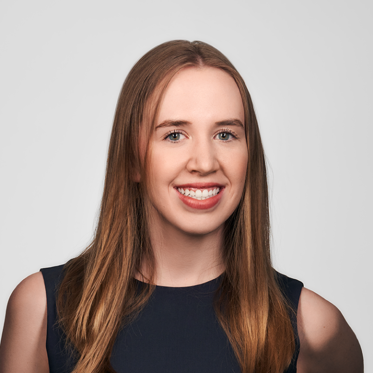 Charlotte Everett - Springcoast Capital Partners