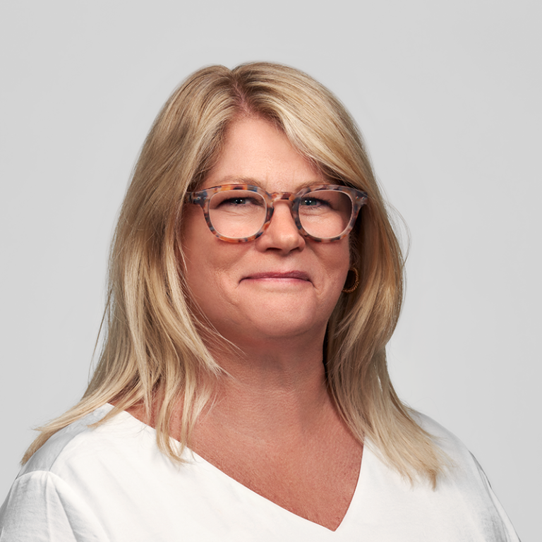 Debra DeWitt - Springcoast Partners