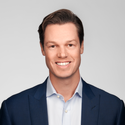 People - Springcoast Capital Partners