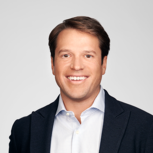 People - Springcoast Capital Partners