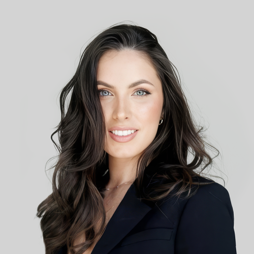 People - Springcoast Capital Partners